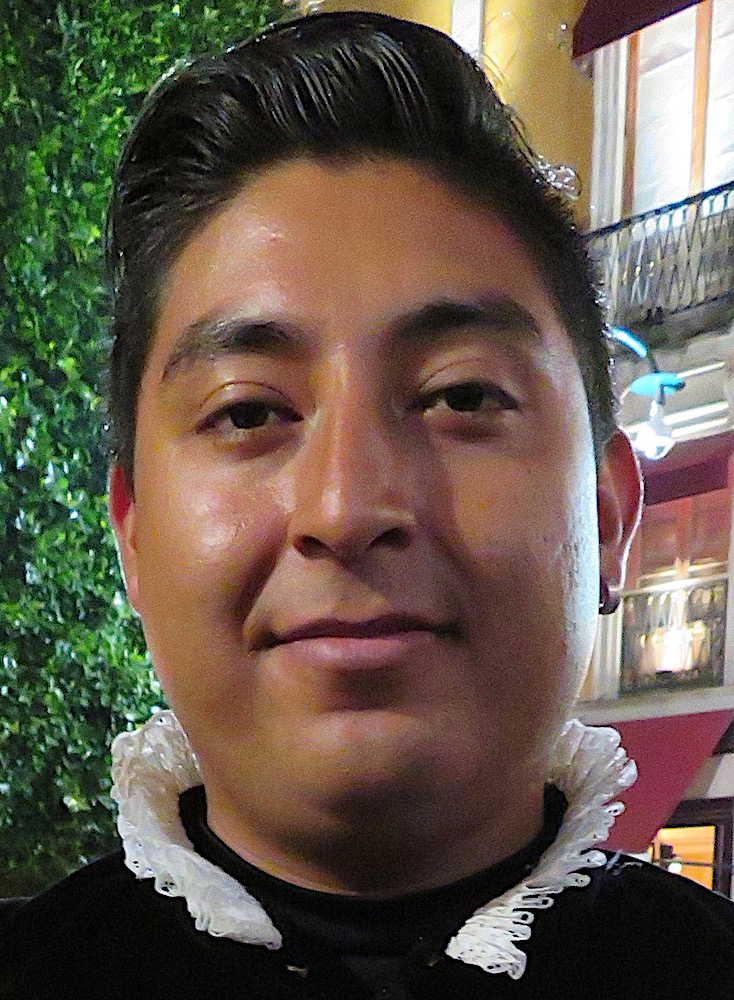 The Pontificator | lifelessons – a blog by Judy Dykstra-Brown