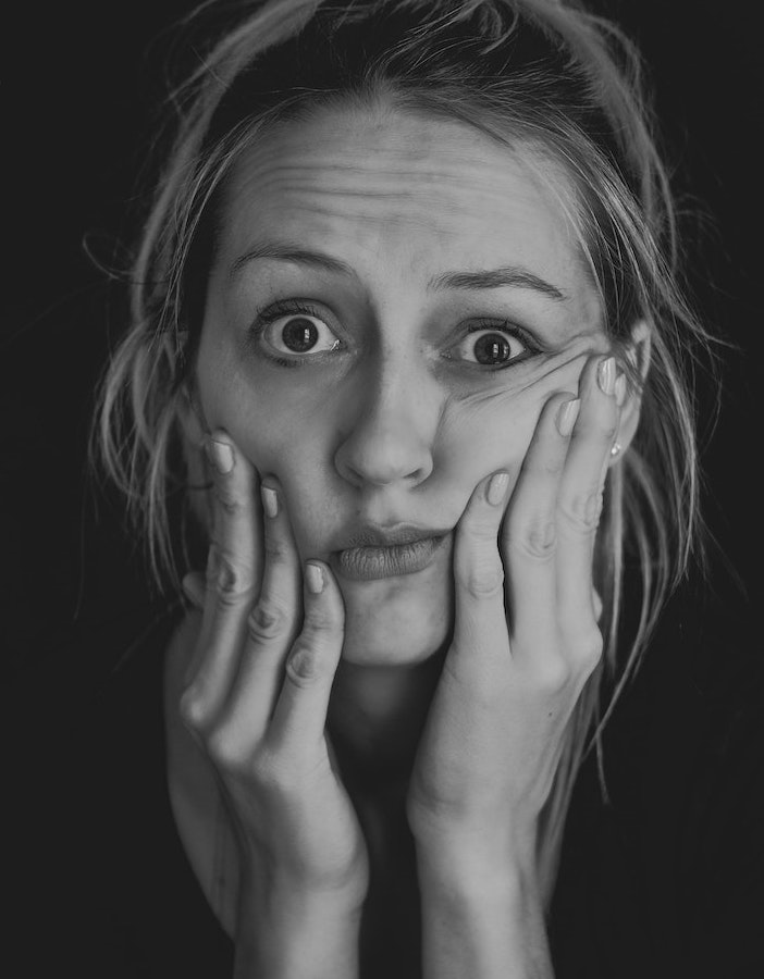 Miss Malaprop | lifelessons – a blog by Judy Dykstra-Brown