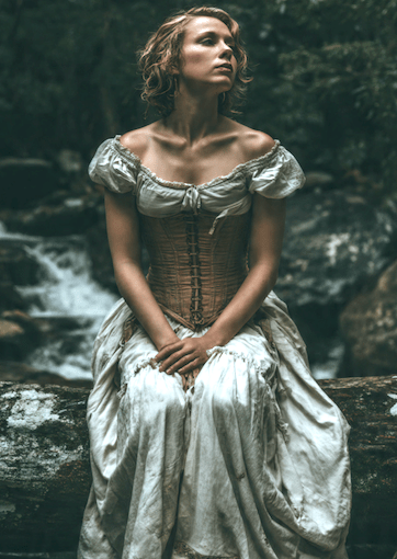 “Damsels in Distress” for Word of the Day Challenge | lifelessons – a ...
